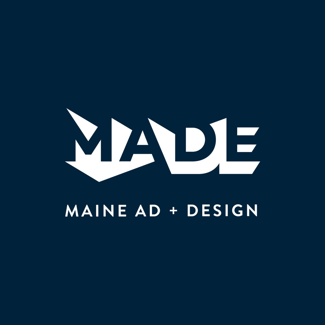 Broderson Awards 2025